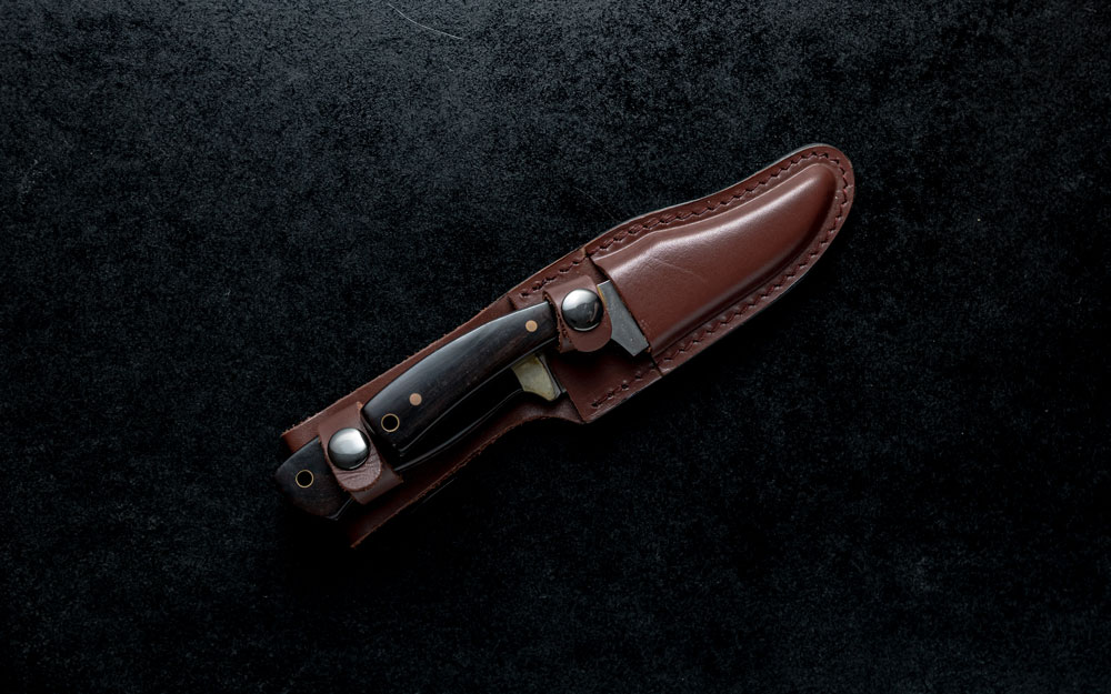 What Is Elmax Steel? - knife Insight